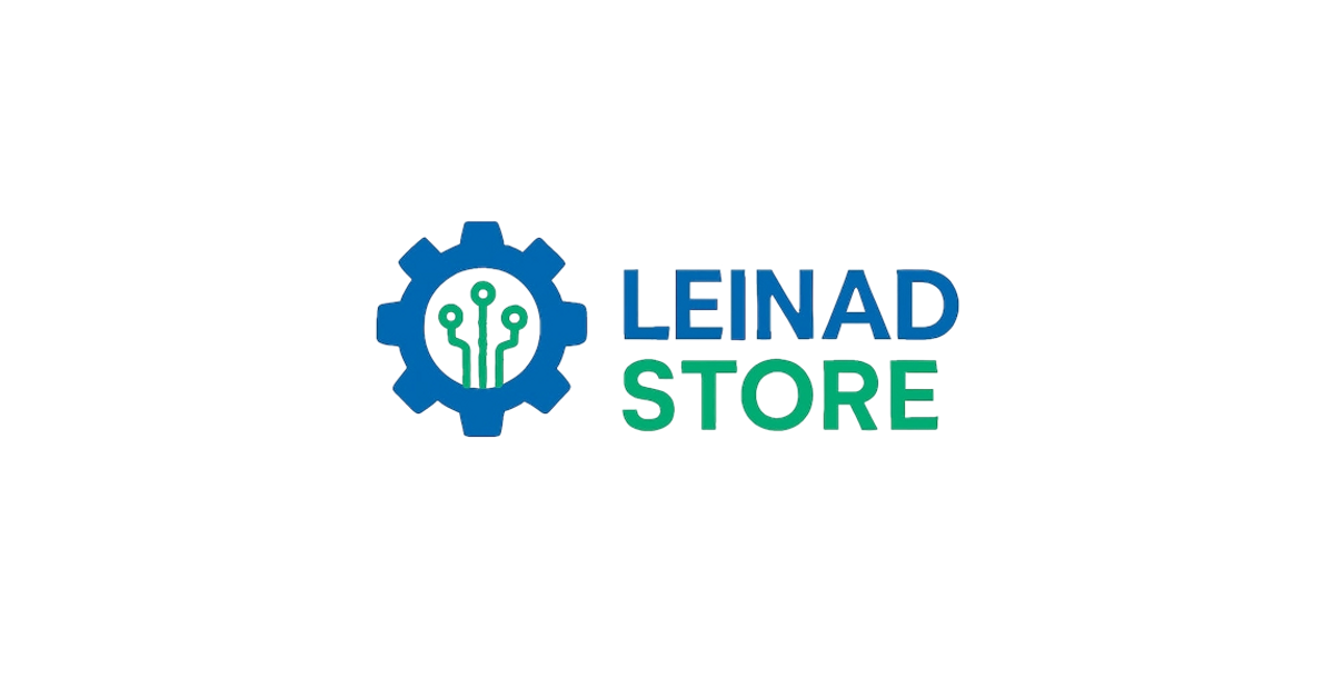 Leinad Store